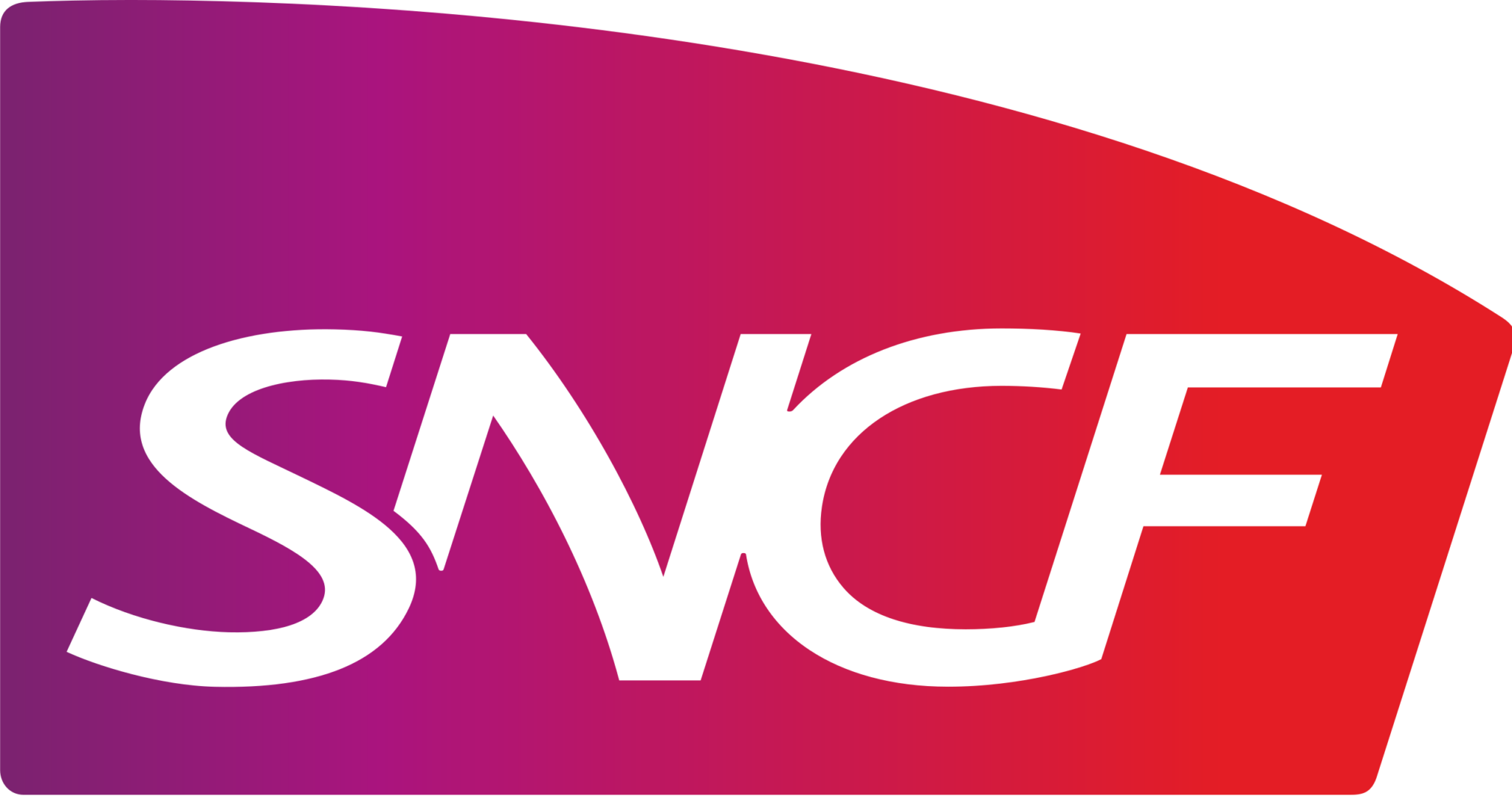 SNIC Technologies