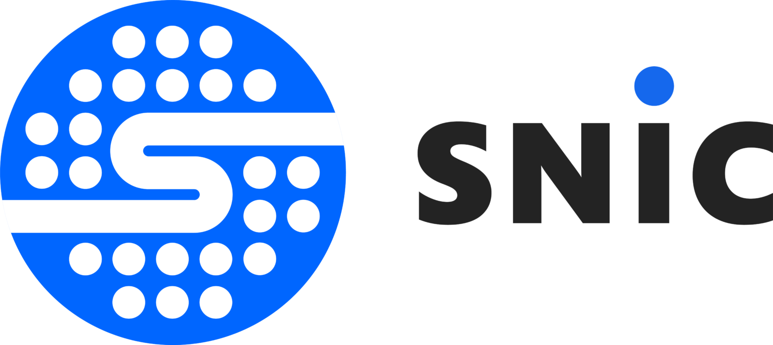 SNIC Technologies