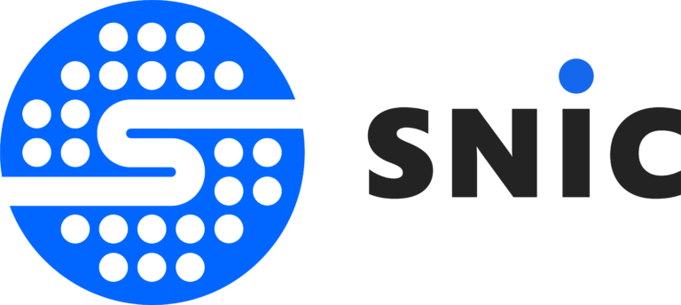 SNIC Technologies