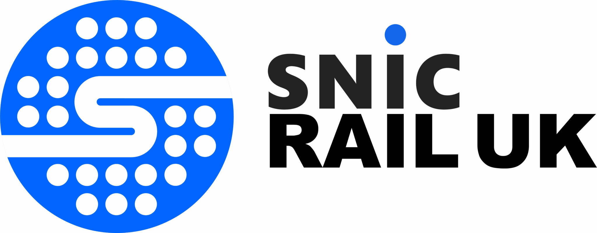 SNIC Technologies