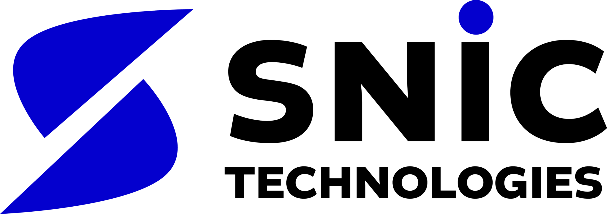 SNIC Technologies